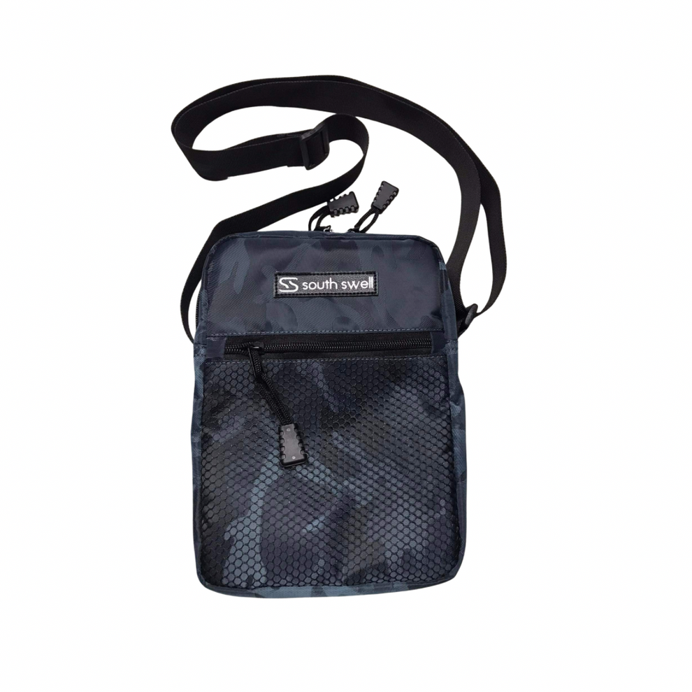 ARIS Crossbody Sling Bag – South Swell
